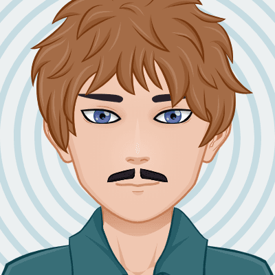 Le Bot Vinted Numéro 1 pour l'Achat Revente Vinted - Souk