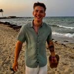 Le Bot Vinted Numéro 1 pour l'Achat Revente Vinted - Souk