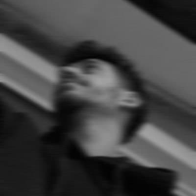 Le Bot Vinted Numéro 1 pour l'Achat Revente Vinted - Souk