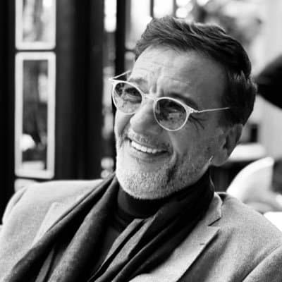 Le Bot Vinted Numéro 1 pour l'Achat Revente Vinted - Souk