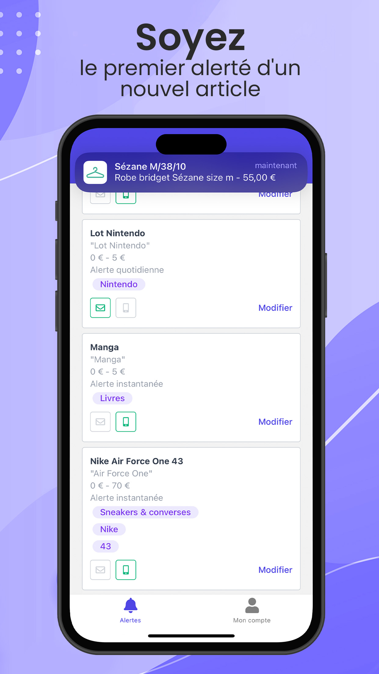 Achat Revente Vinted : Le Guide Ultime Du Resell Vinted - Souk